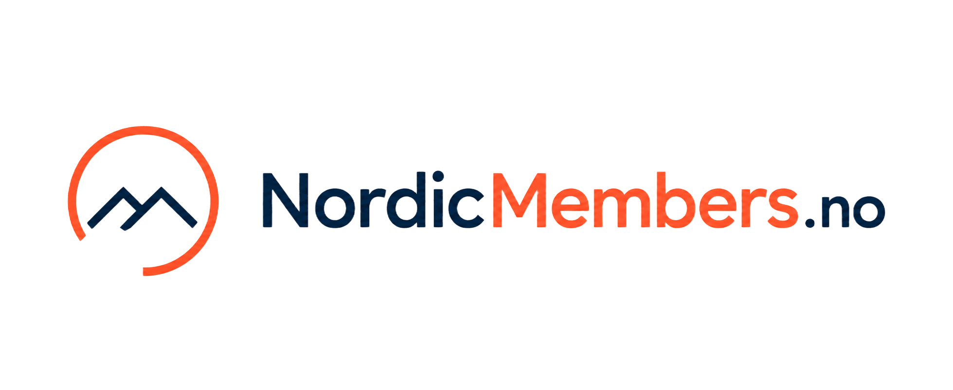 NordicMembers – Fordeler for nordmenn på Kanariøyene